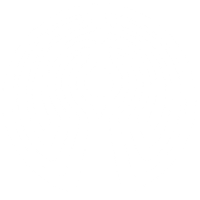 One Small Planet Earth